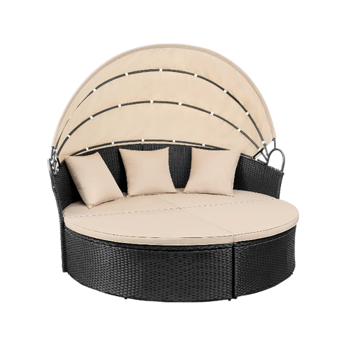 Outdoor Furniture For Sale by StoreBond USA