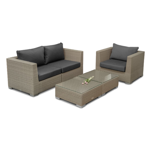 Outdoor Furniture For Sale by StoreBond USA