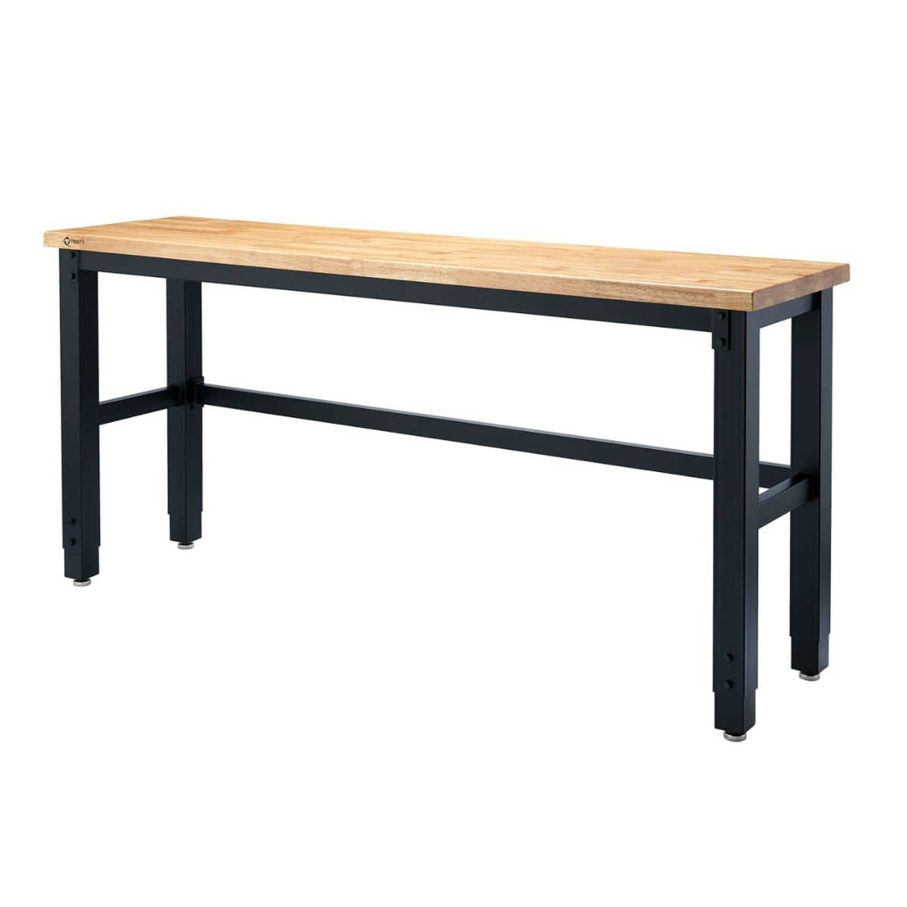 Work Tables Collections | StoreBond