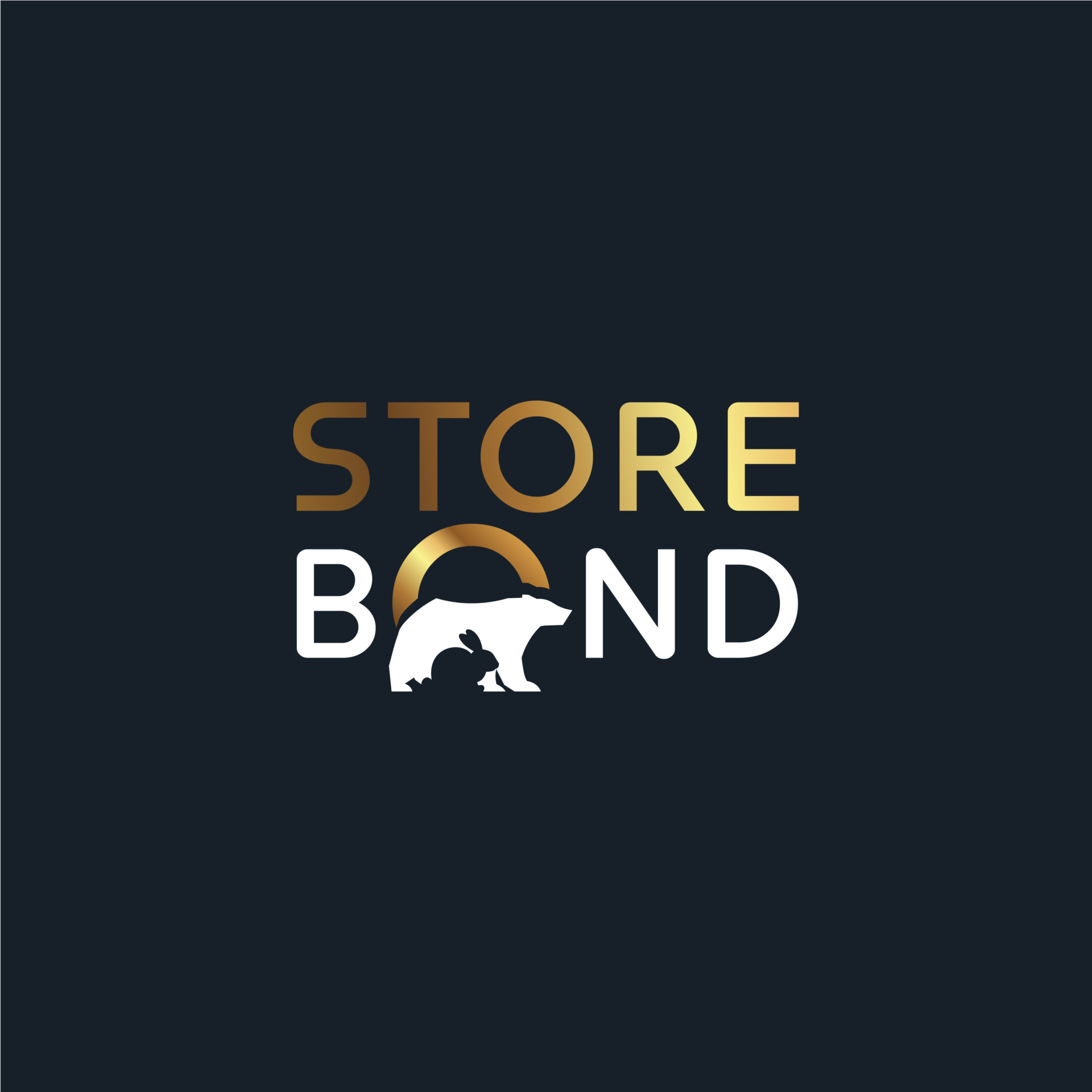 StoreBond - One-Stop Online Store For Home Decor Needs | StoreBond