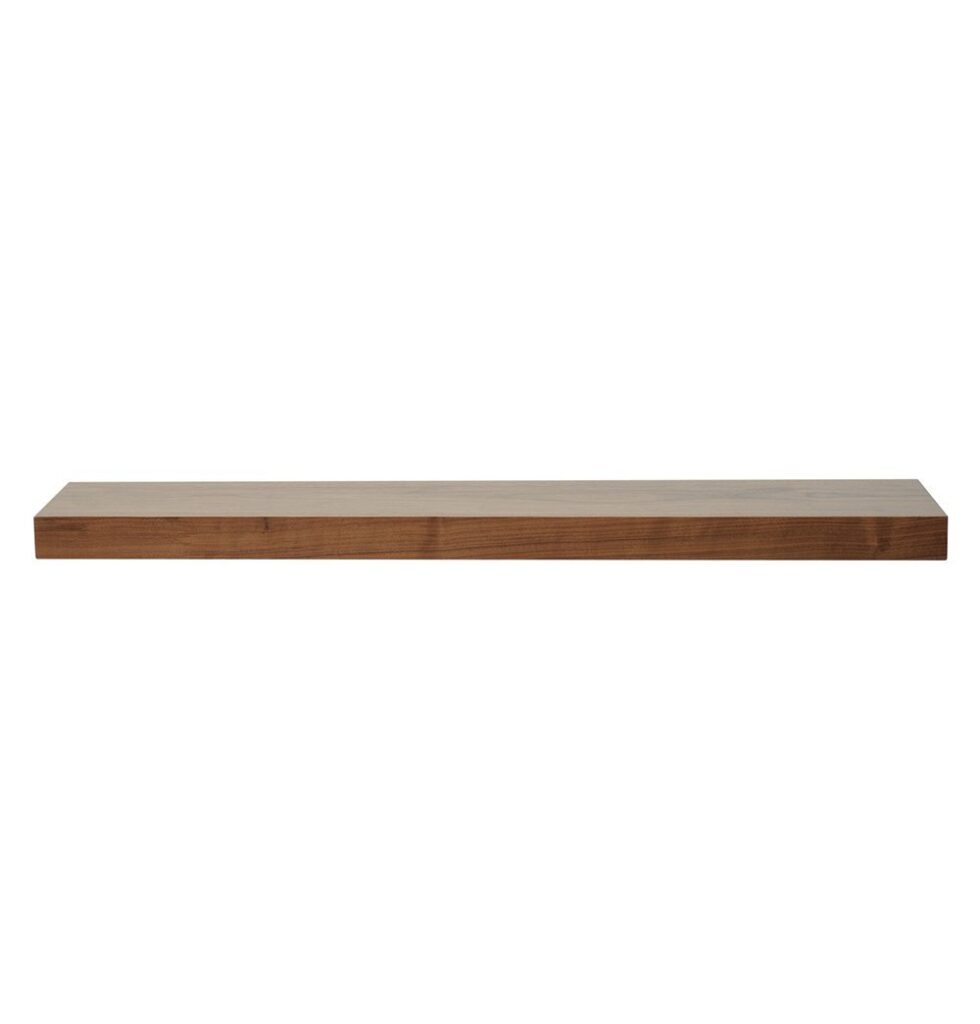 GFURN Tappen 1M Wall Shelf | StoreBond